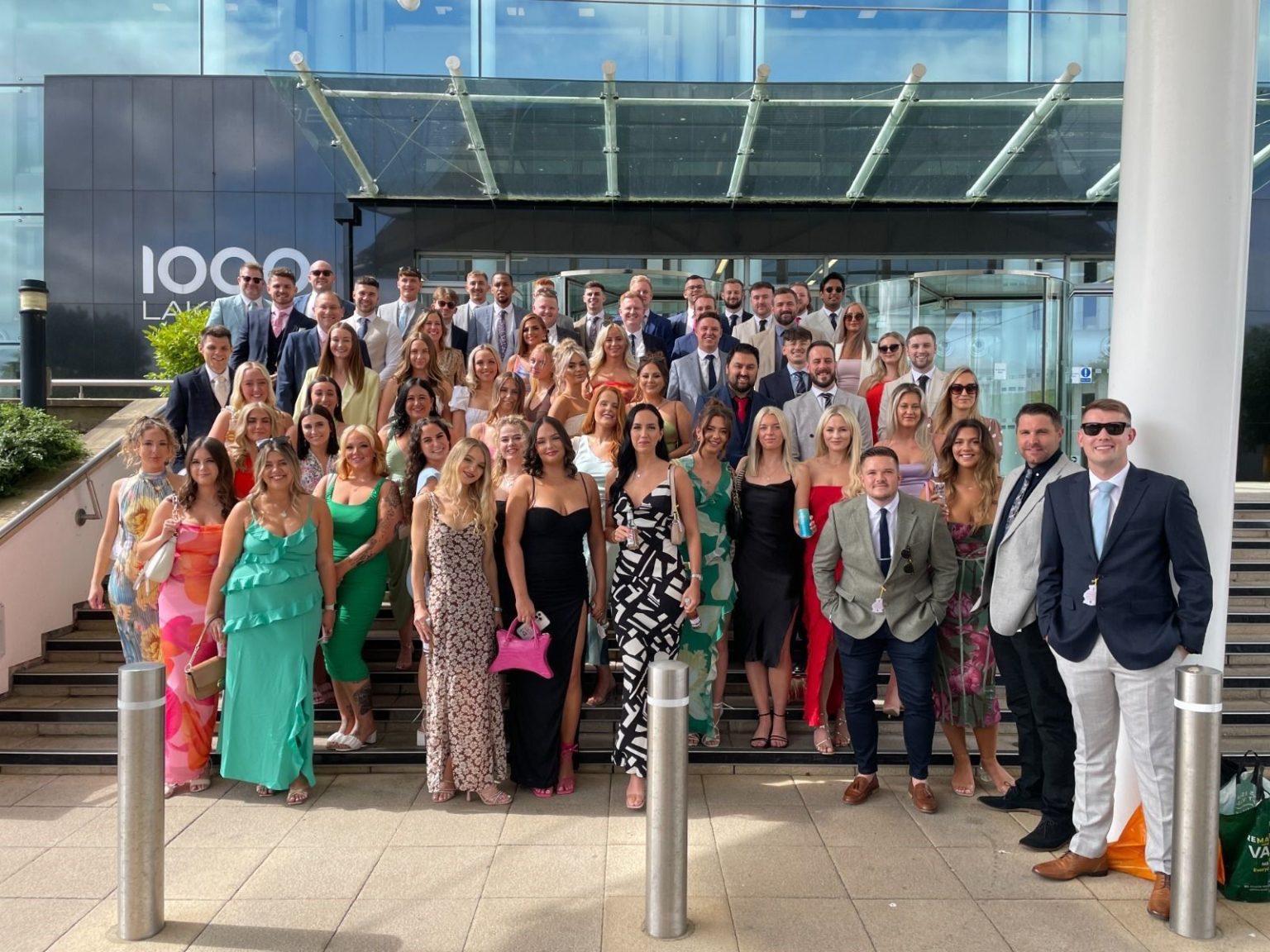 The CLEAR Coaching Model: Activate Your Team's Potential - Wotter