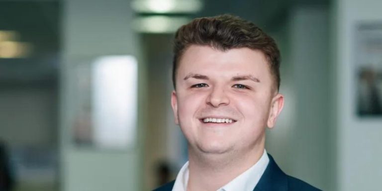 What Staff Think: The Employee Engagement App | Wotter