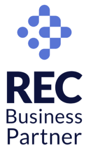 The Next-Generation Of Employee Engagement - Wotter