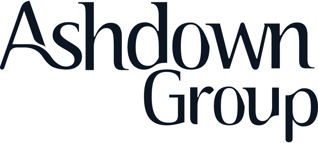Wotter | Employee Wellbeing And Remote Working