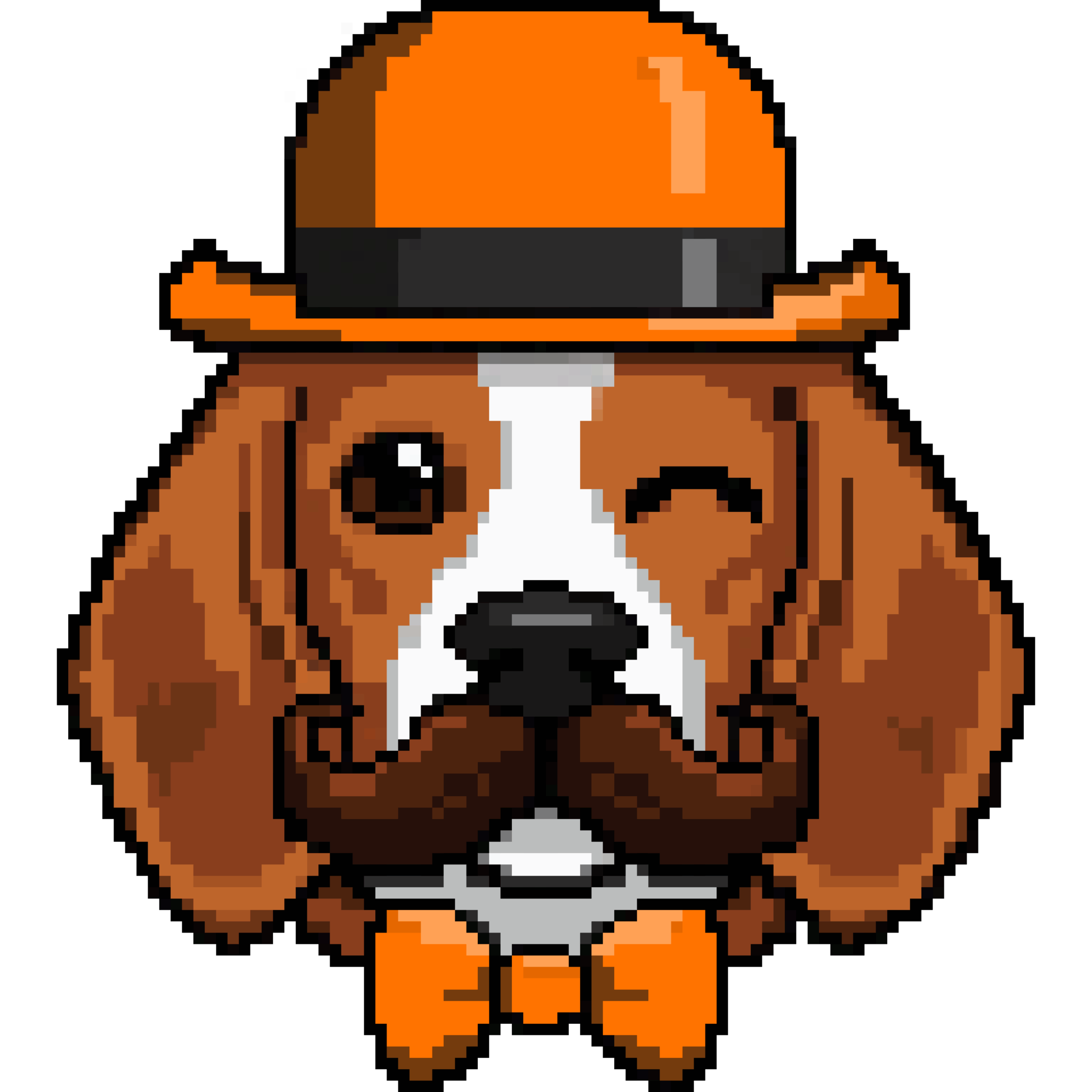 Live Employee Engagement Metrics | Wotter