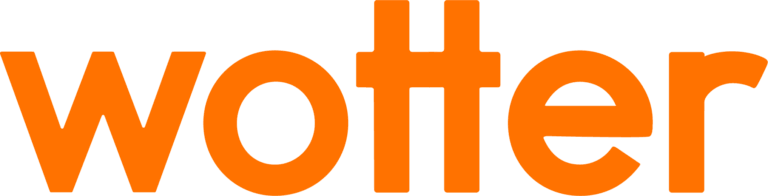 Wotter - Game Changing Employee Insights - Wotter